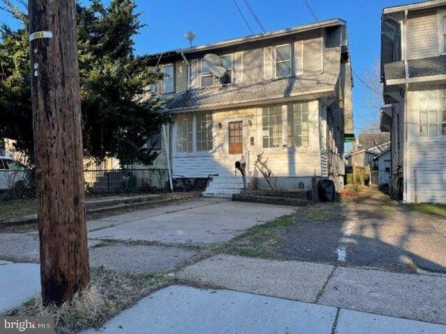3 bedroom, Oaklyn NJ 08107 102825839