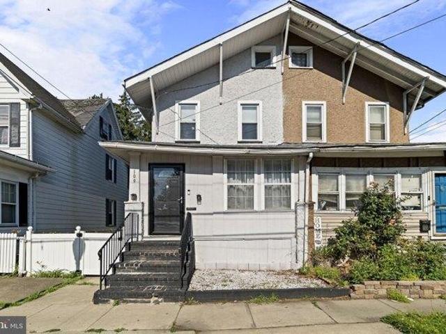 3 bedroom, Oaklyn NJ 08107 105157939