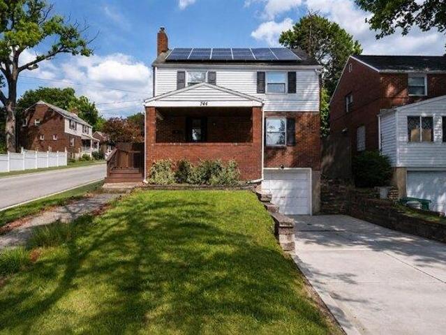 3 bedroom, Oakmont PA 15139 104900385