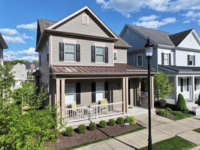 3 bedroom, Oakmont PA 15139 104906227
