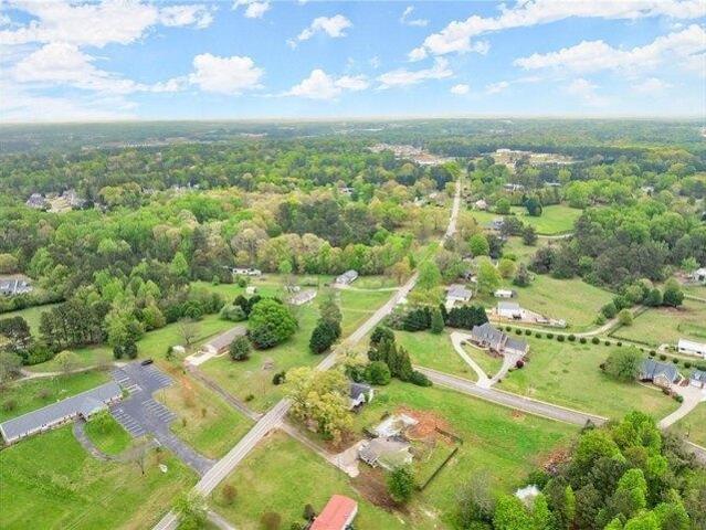 3 bedroom, Oakwood GA 30566 88616357