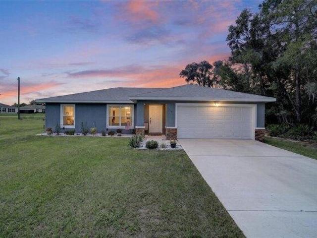 3 bedroom, Ocala FL 34472 104899823