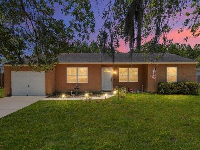 3 bedroom, Ocala FL 34472 104900187
