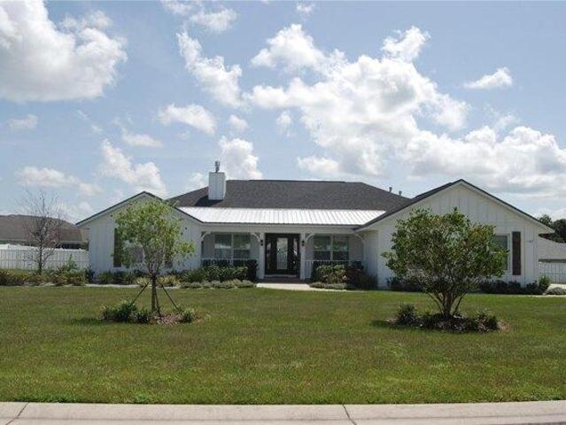 3 bedroom, Ocala FL 34472 104900682