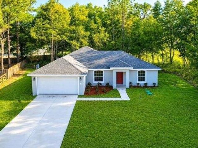 3 bedroom, Ocala FL 34472 104901218