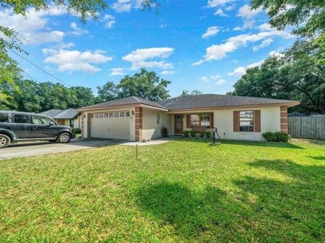 3 bedroom, Ocala FL 34472 103501398
