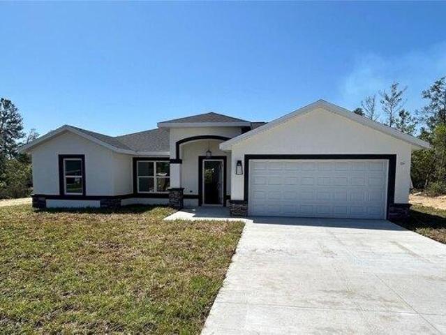 3 bedroom, Ocala FL 34472 93405843