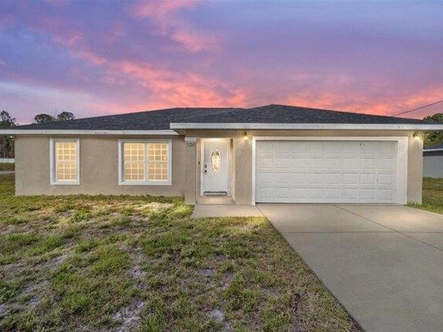 3 bedroom, Ocala FL 34472 LS92525368