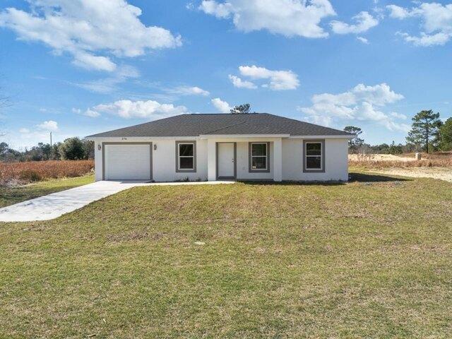 3 bedroom, Ocala FL 34481 92841050