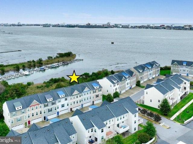 3 bedroom, Ocean City MD 21842 95728970