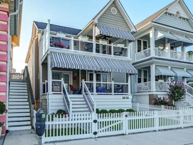 3 bedroom, Ocean City NJ 08226 101705063