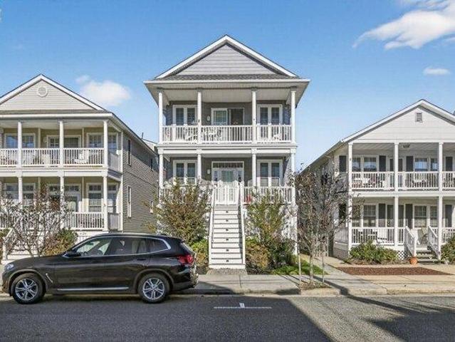 3 bedroom, Ocean City NJ 08226 101706293