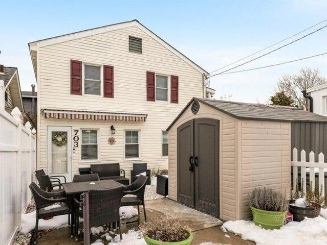 3 bedroom, Ocean City NJ 08226 101750559