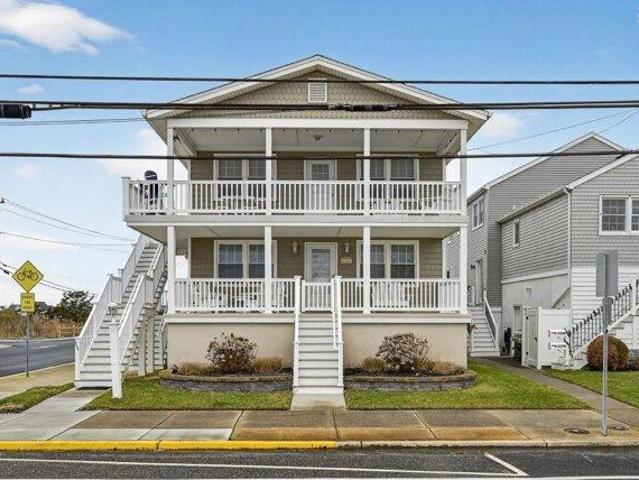 3 bedroom, Ocean City NJ 08226 101780337