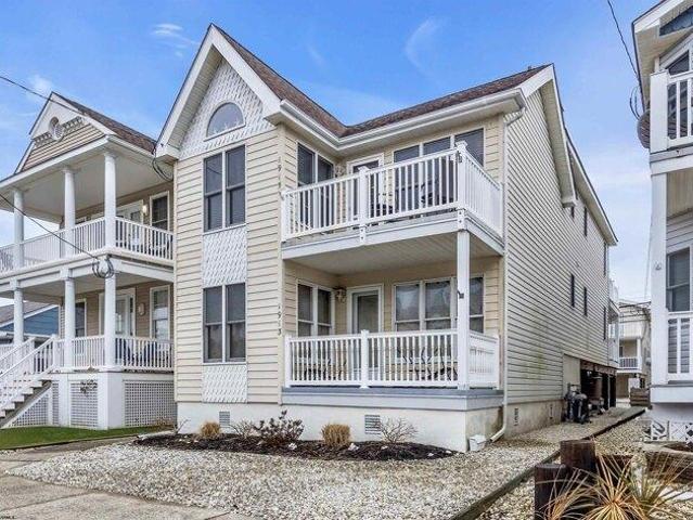 3 bedroom, Ocean City NJ 08226 101798826