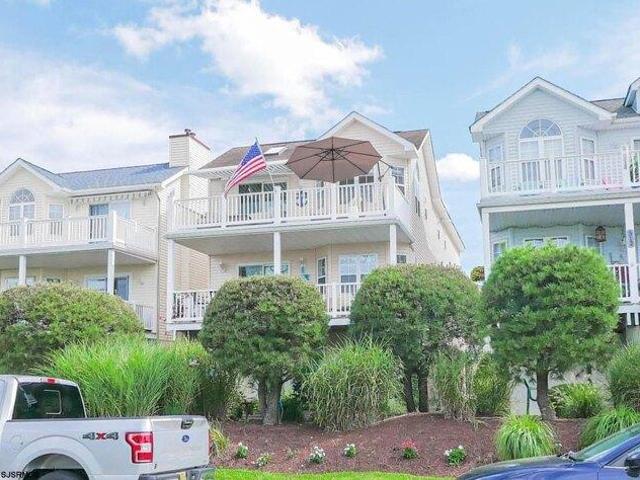 3 bedroom, Ocean City NJ 08226 101799114