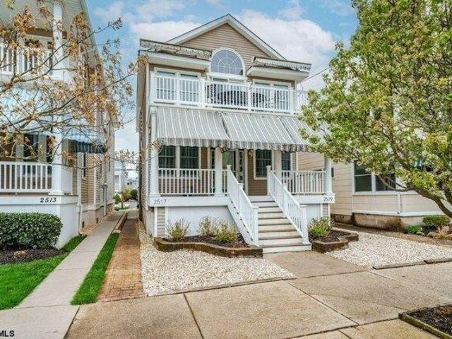 3 bedroom, Ocean City NJ 08226 101800155