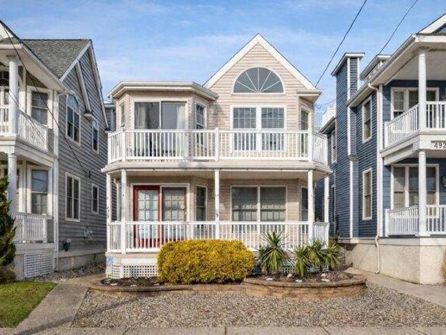 3 bedroom, Ocean City NJ 08226 101800297