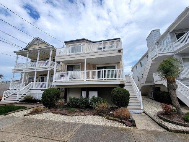 3 bedroom, Ocean City NJ 08226 101801656