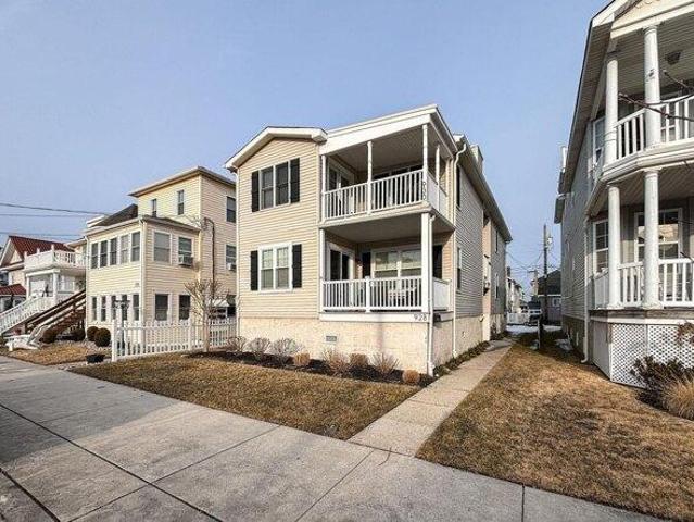 3 bedroom, Ocean City NJ 08226 102530669