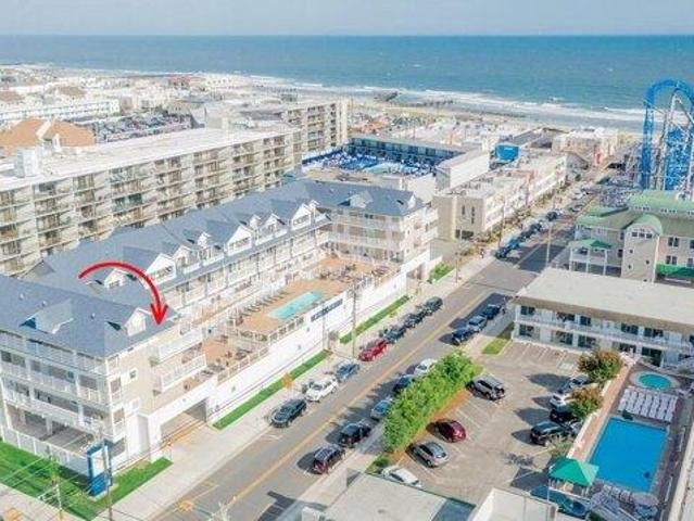3 bedroom, Ocean City NJ 08226 102530899