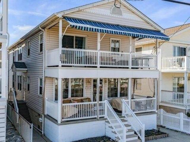3 bedroom, Ocean City NJ 08226 102531257