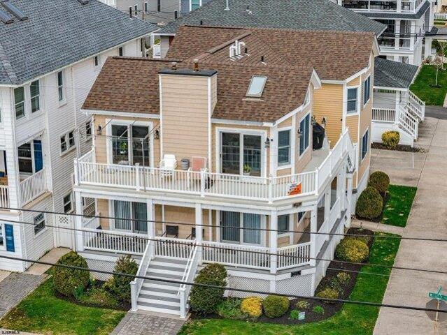 3 bedroom, Ocean City NJ 08226 102799435