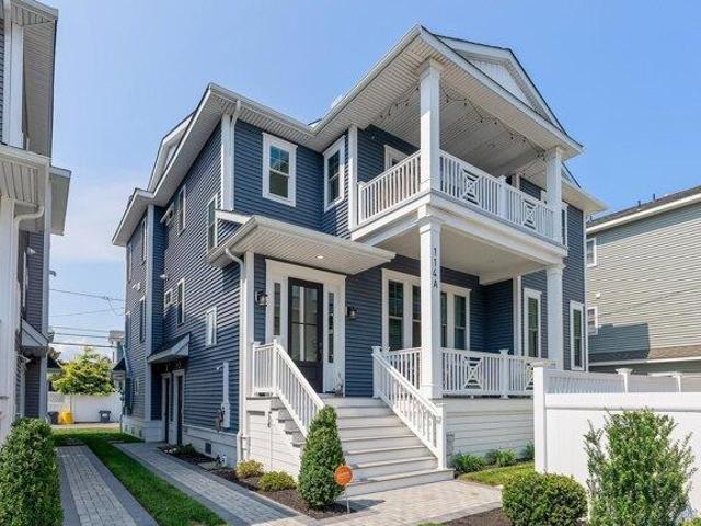 3 bedroom, Ocean City NJ 08226 102799750