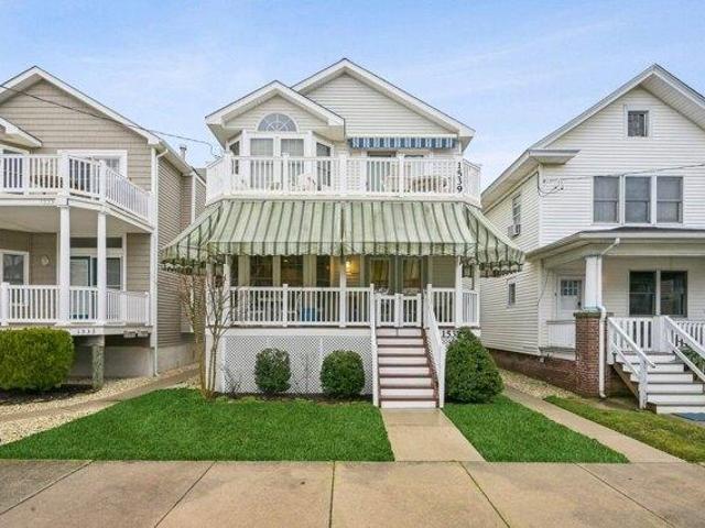 3 bedroom, Ocean City NJ 08226 102826132