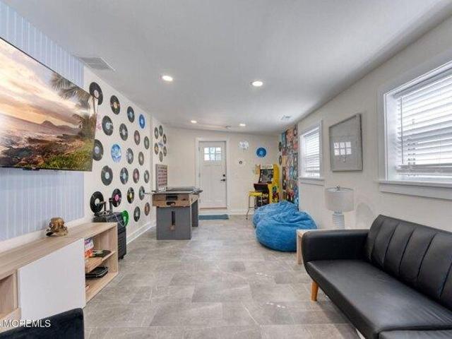 3 bedroom, Ocean City NJ 08226 102278976