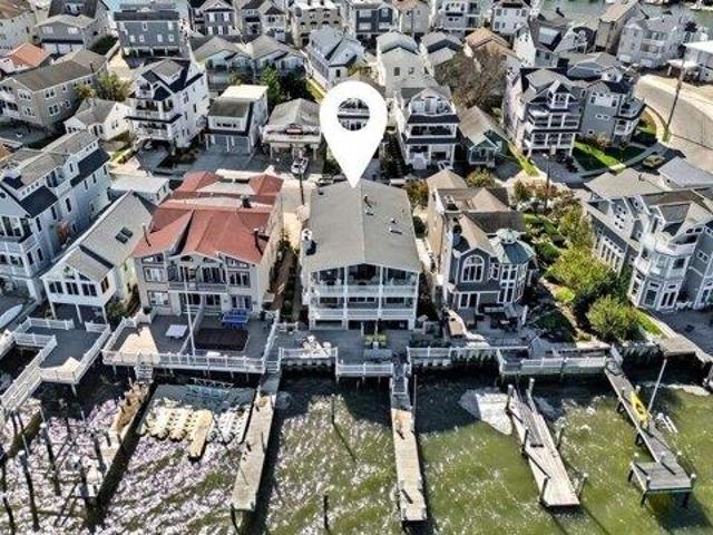 3 bedroom, Ocean City NJ 08226 102279069