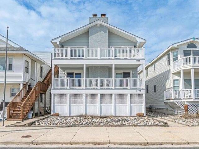 3 bedroom, Ocean City NJ 08226 102280165
