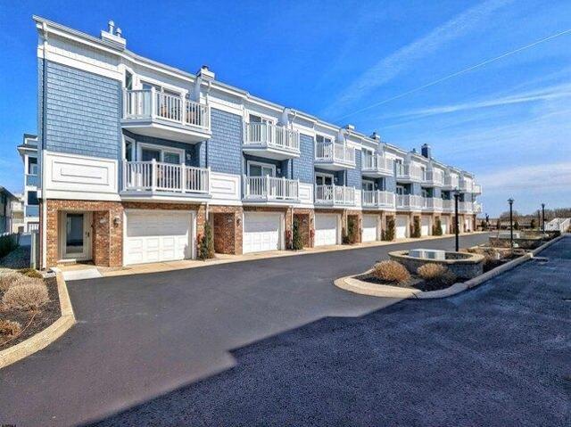 3 bedroom, Ocean City NJ 08226 102313407