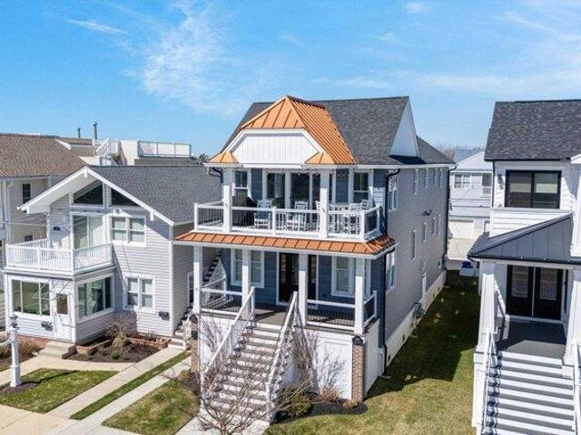 3 bedroom, Ocean City NJ 08226 102317049