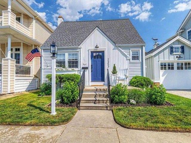3 bedroom, Ocean City NJ 08226 104901709