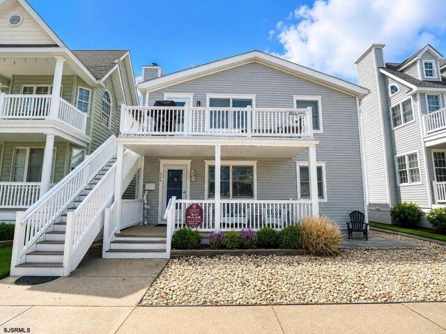 3 bedroom, Ocean City NJ 08226 104901903