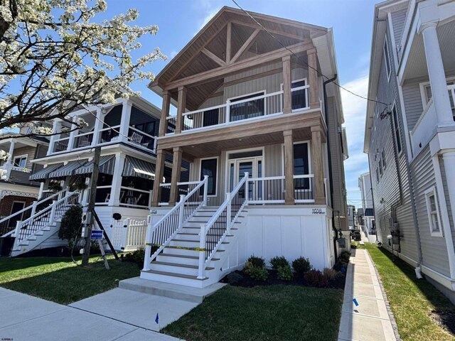3 bedroom, Ocean City NJ 08226 104901919