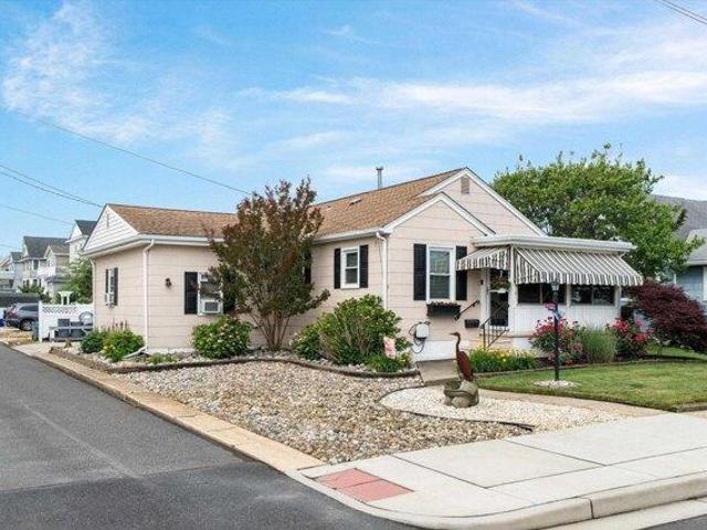 3 bedroom, Ocean City NJ 08226 104901322