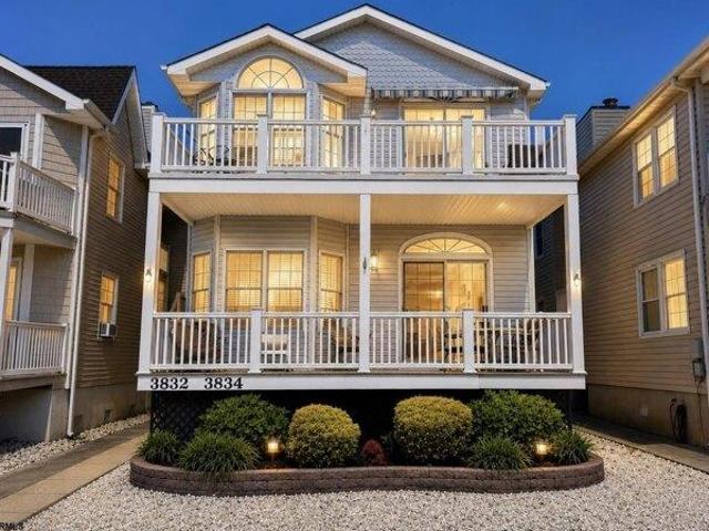 3 bedroom, Ocean City NJ 08226 104903021