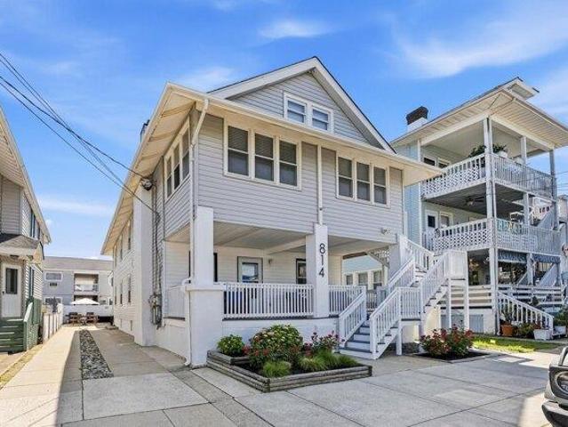 3 bedroom, Ocean City NJ 08226 104904578