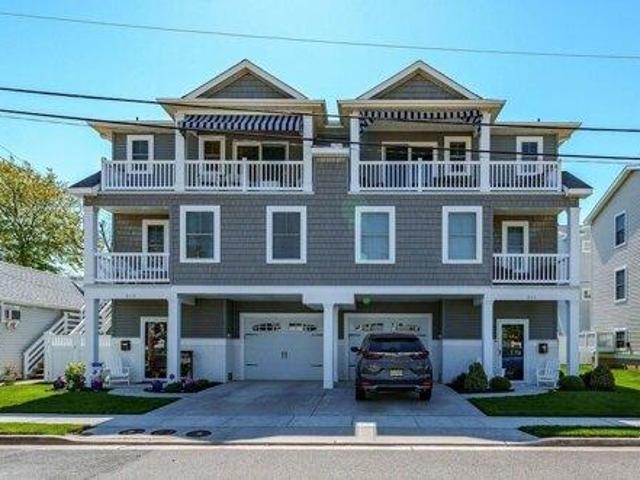3 bedroom, Ocean City NJ 08226 104921127