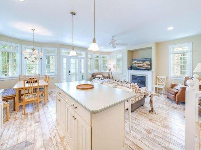3 bedroom, Ocean City NJ 08226 105156924