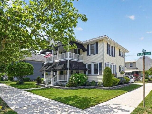 3 bedroom, Ocean City NJ 08226 105172861