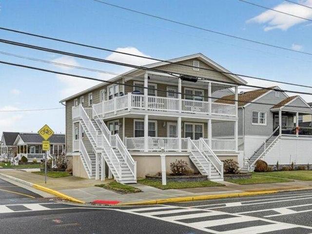 3 bedroom, Ocean City NJ 08226 105173330