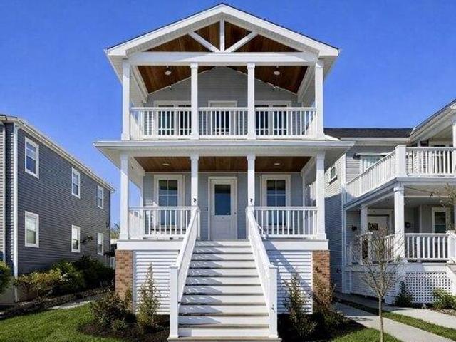 3 bedroom, Ocean City NJ 08226 105175995