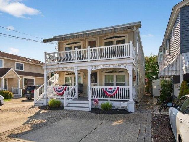 3 bedroom, Ocean City NJ 08226 105175009