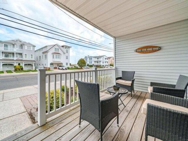3 bedroom, Ocean City NJ 08226 105175320