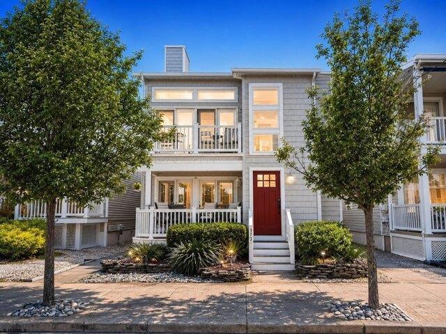 3 bedroom, Ocean City NJ 08226 105190423