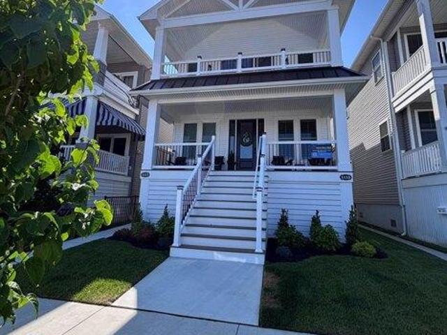 3 bedroom, Ocean City NJ 08226 105190271