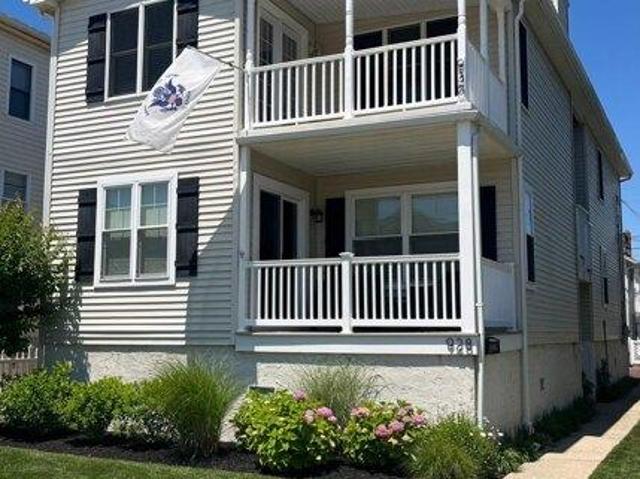 3 bedroom, Ocean City NJ 08226 105190289